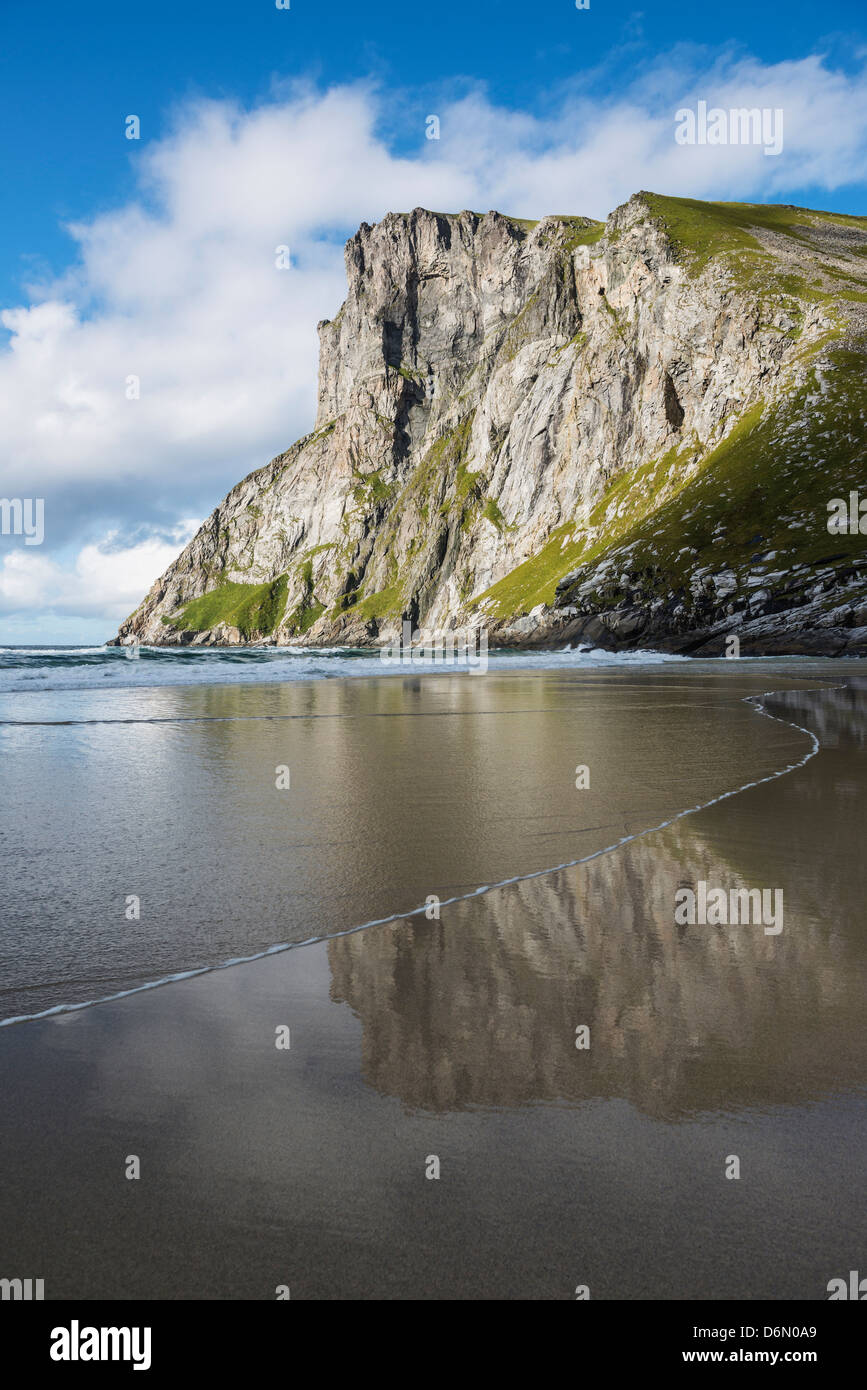 Ryten hi-res stock photography and images - Alamy