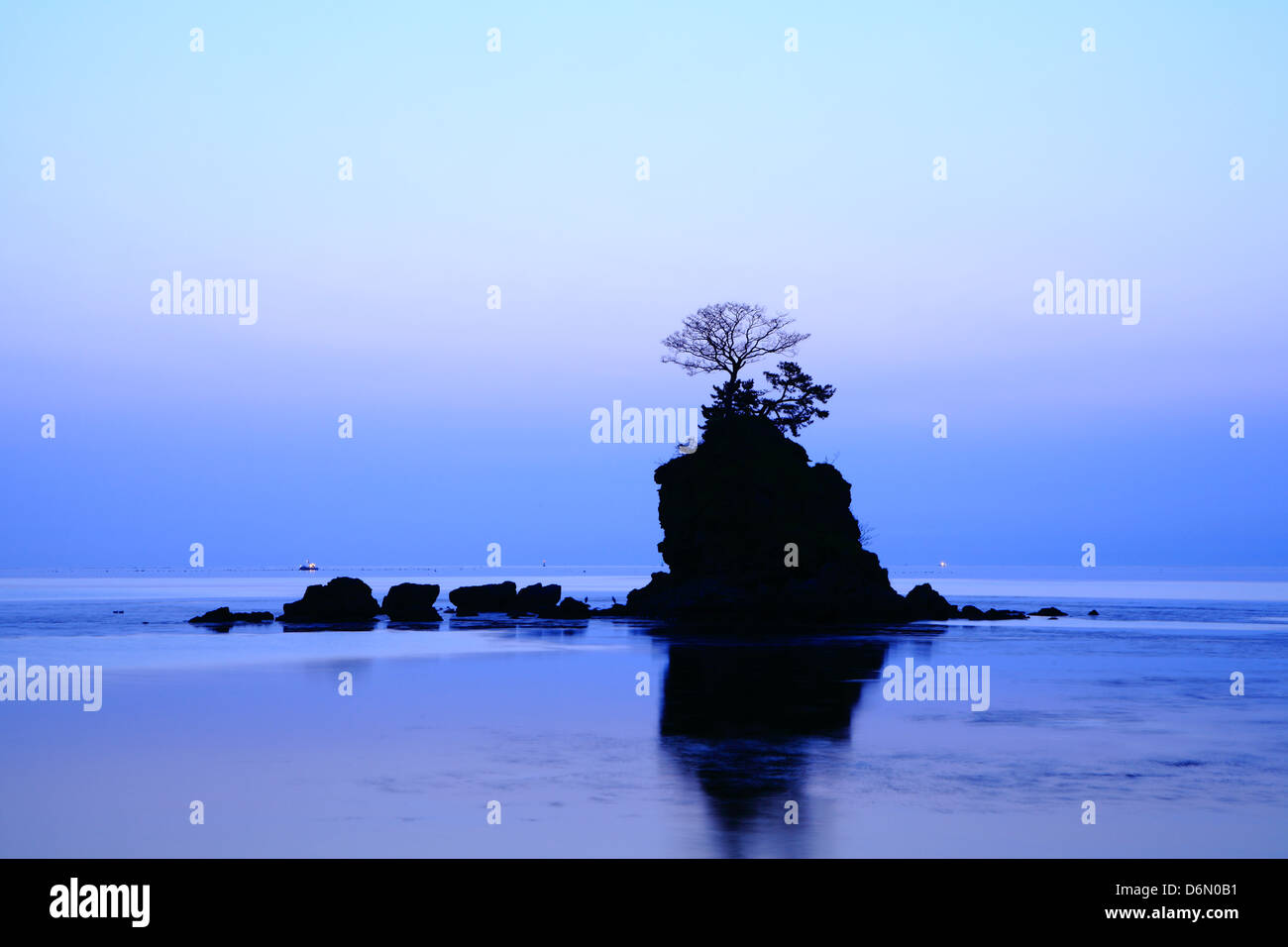 Amaharashi hi-res stock photography and images - Alamy