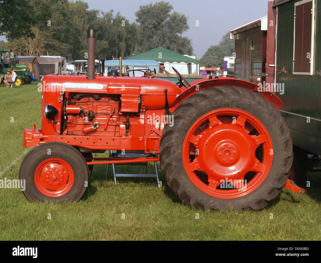 Norfield hi-res stock photography and images - Alamy