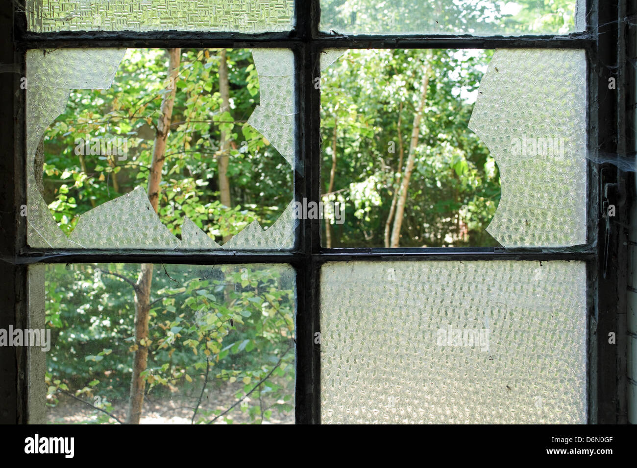 German room interior window historic hi-res stock photography and ...