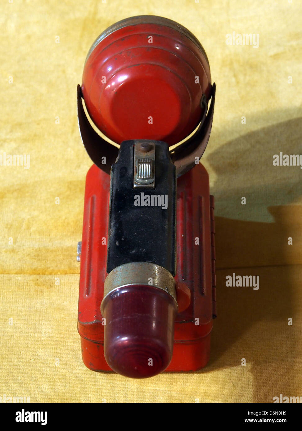 Car flash hi-res stock photography and images - Alamy