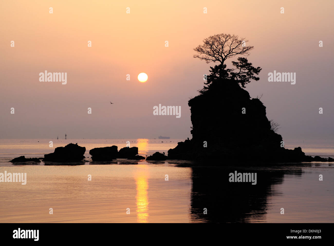 Amaharashi hi-res stock photography and images - Alamy