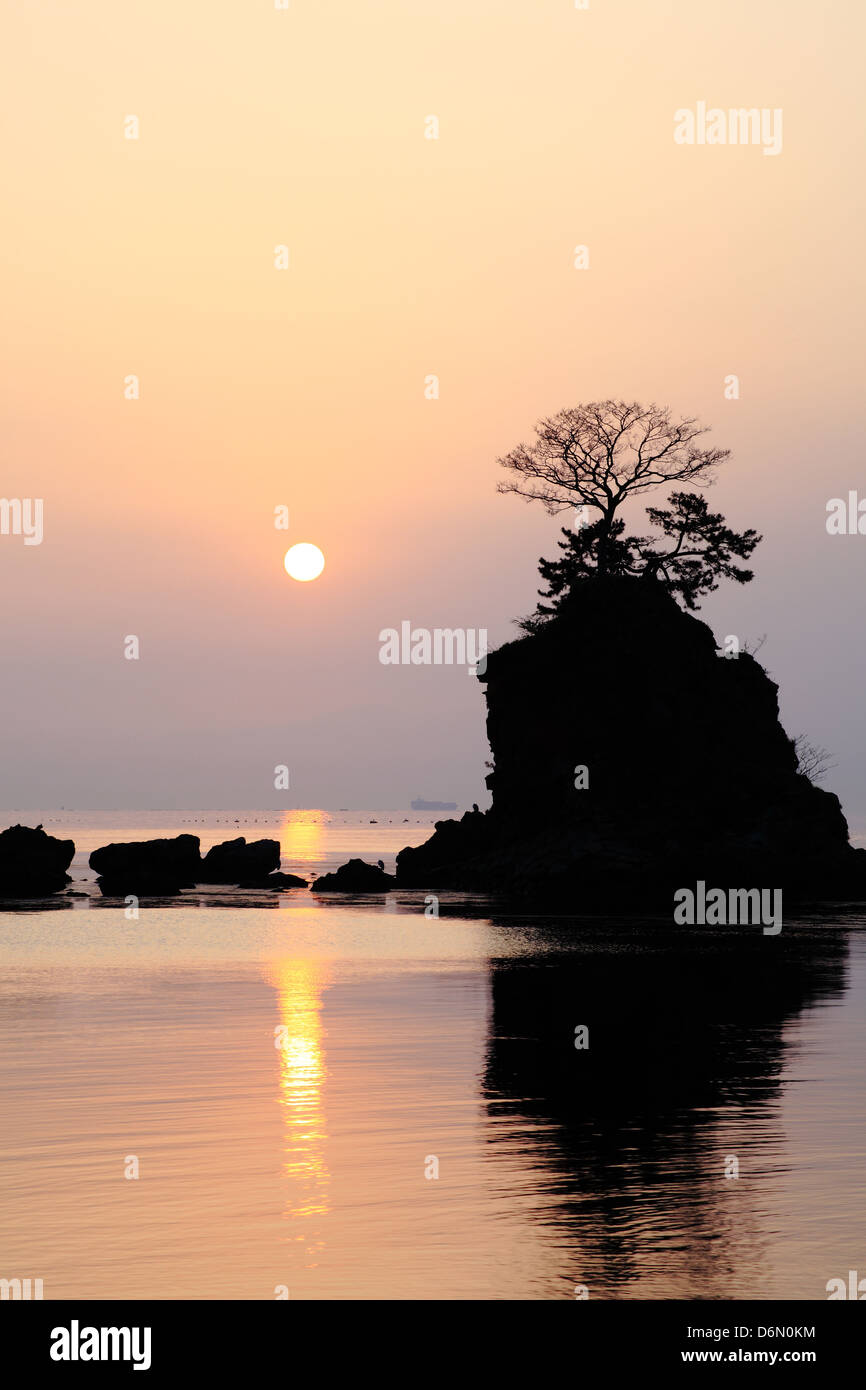 Amaharashi hi-res stock photography and images - Alamy