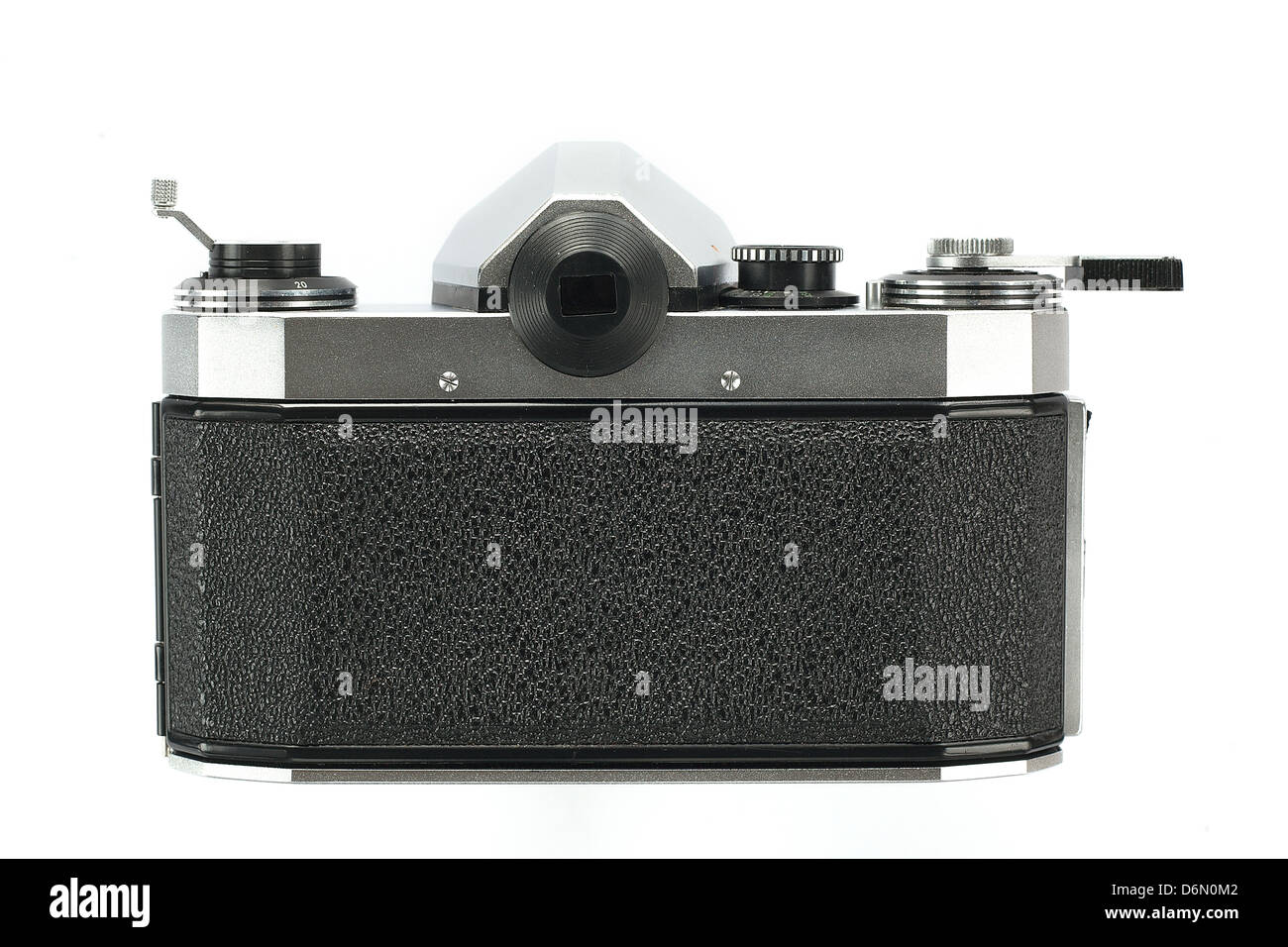 Body details Cut Out Stock Images & Pictures - Alamy