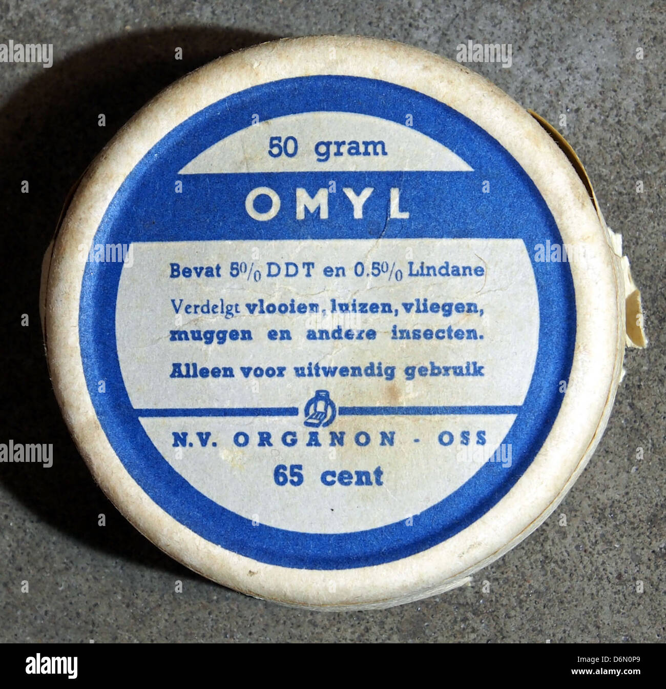 Organon hi-res stock photography and images - Alamy