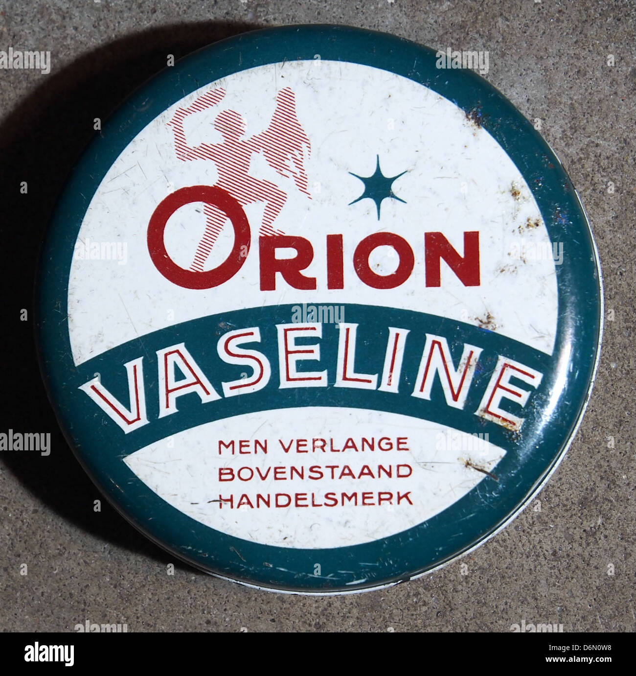 Skincare restoration hi-res stock photography and images - Alamy