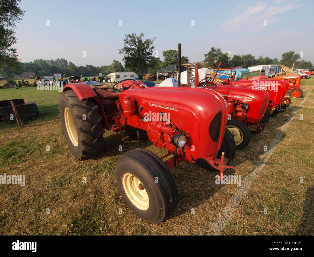 1960s diesel hi-res stock photography and images - Alamy