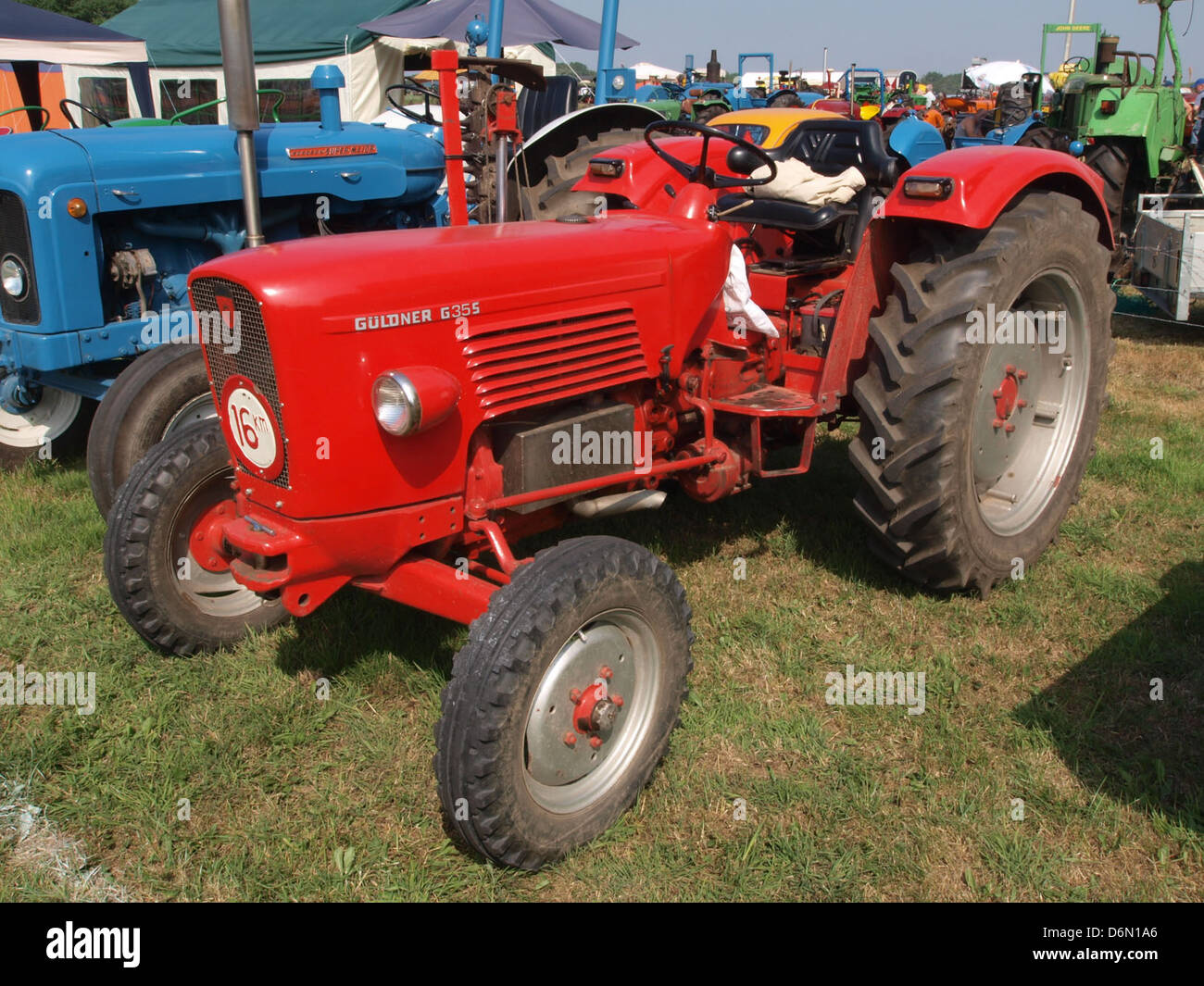 Guldner hi-res stock photography and images - Alamy