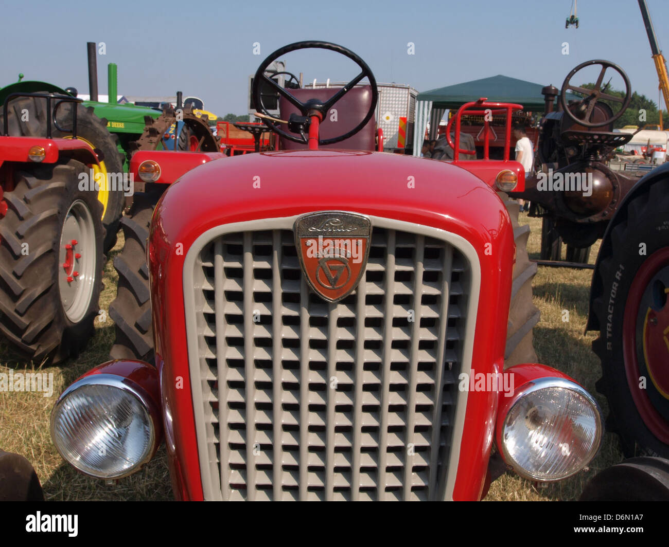 Guldner hi-res stock photography and images - Alamy