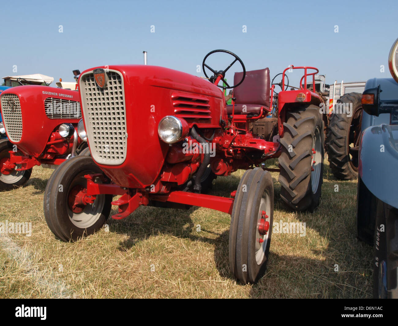 Guldner hi-res stock photography and images - Alamy
