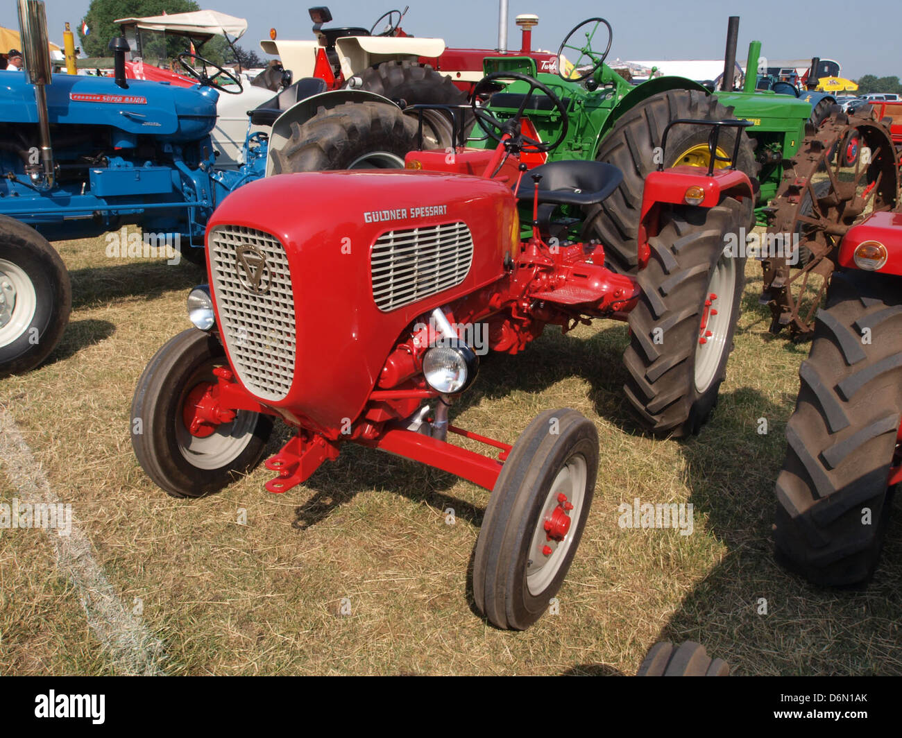 Guldner hi-res stock photography and images - Alamy
