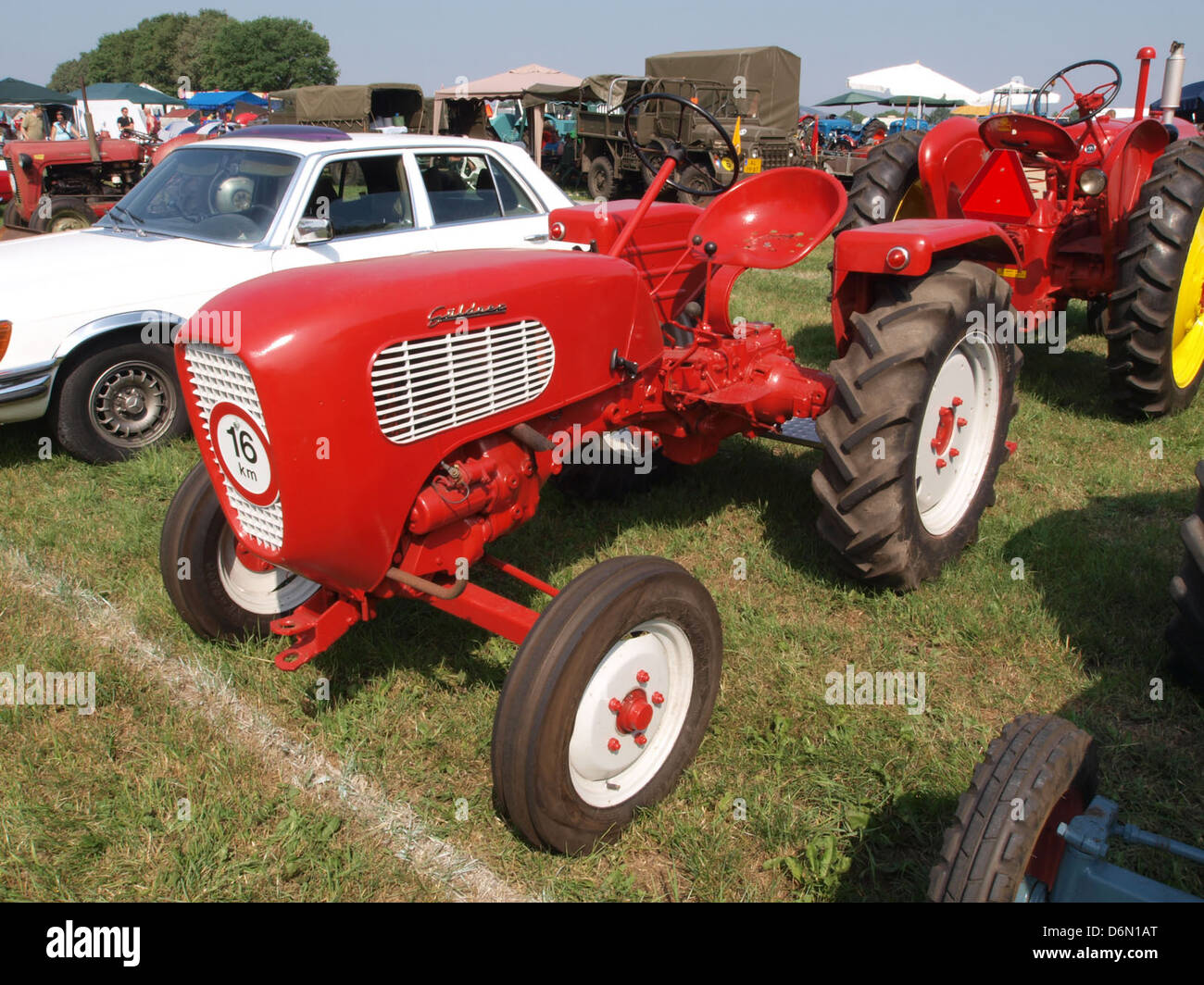 Guldner hi-res stock photography and images - Alamy