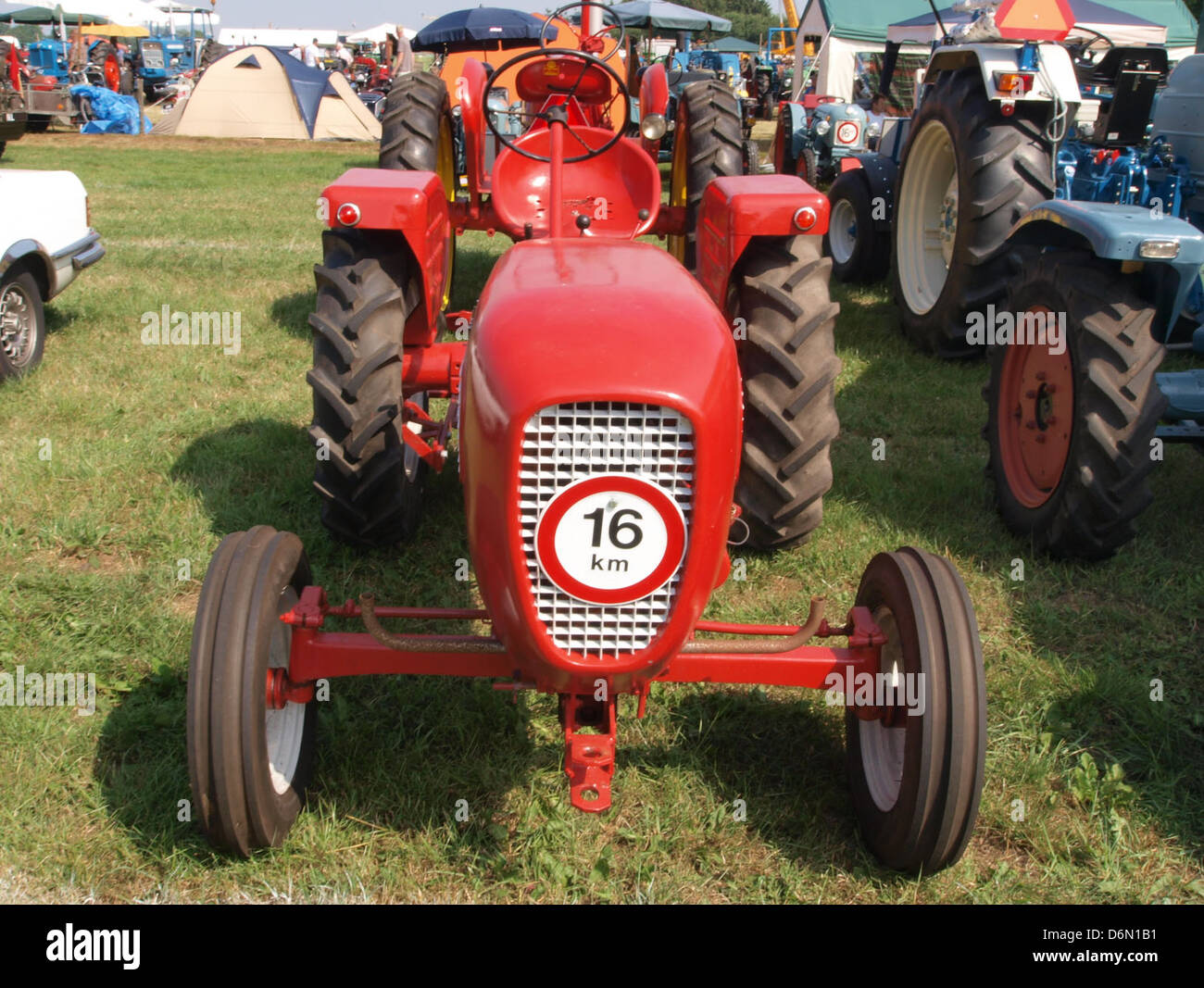 Guldner hi-res stock photography and images - Alamy