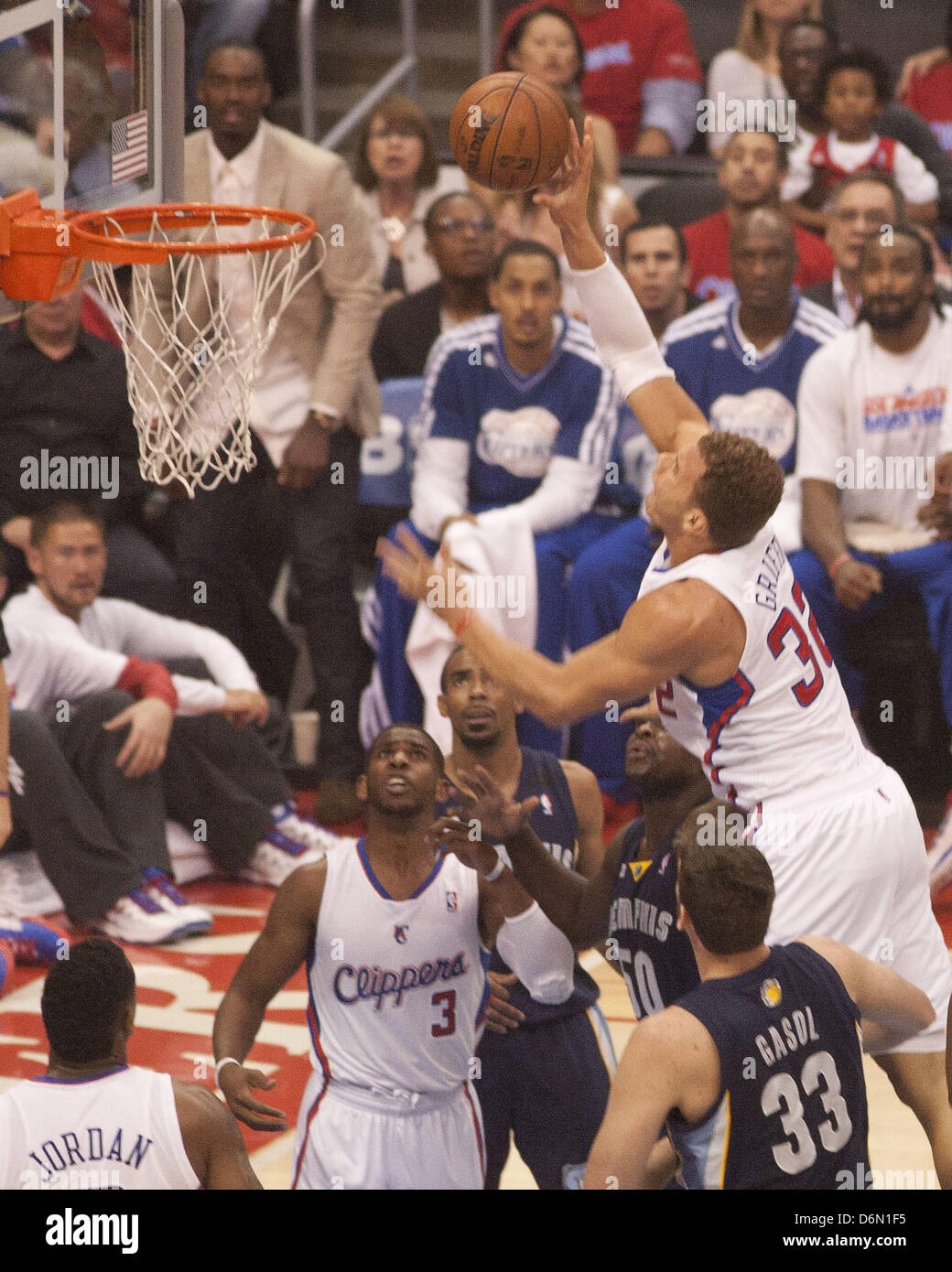 Marc randolph hi-res stock photography and images - Alamy