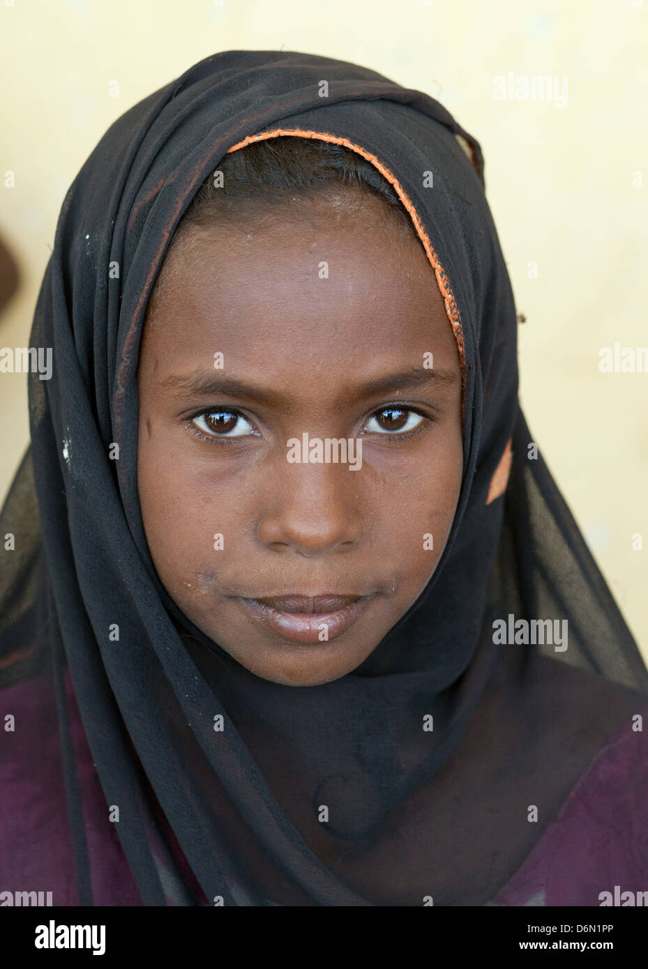 Guyan High Resolution Stock Photography and Images - Alamy