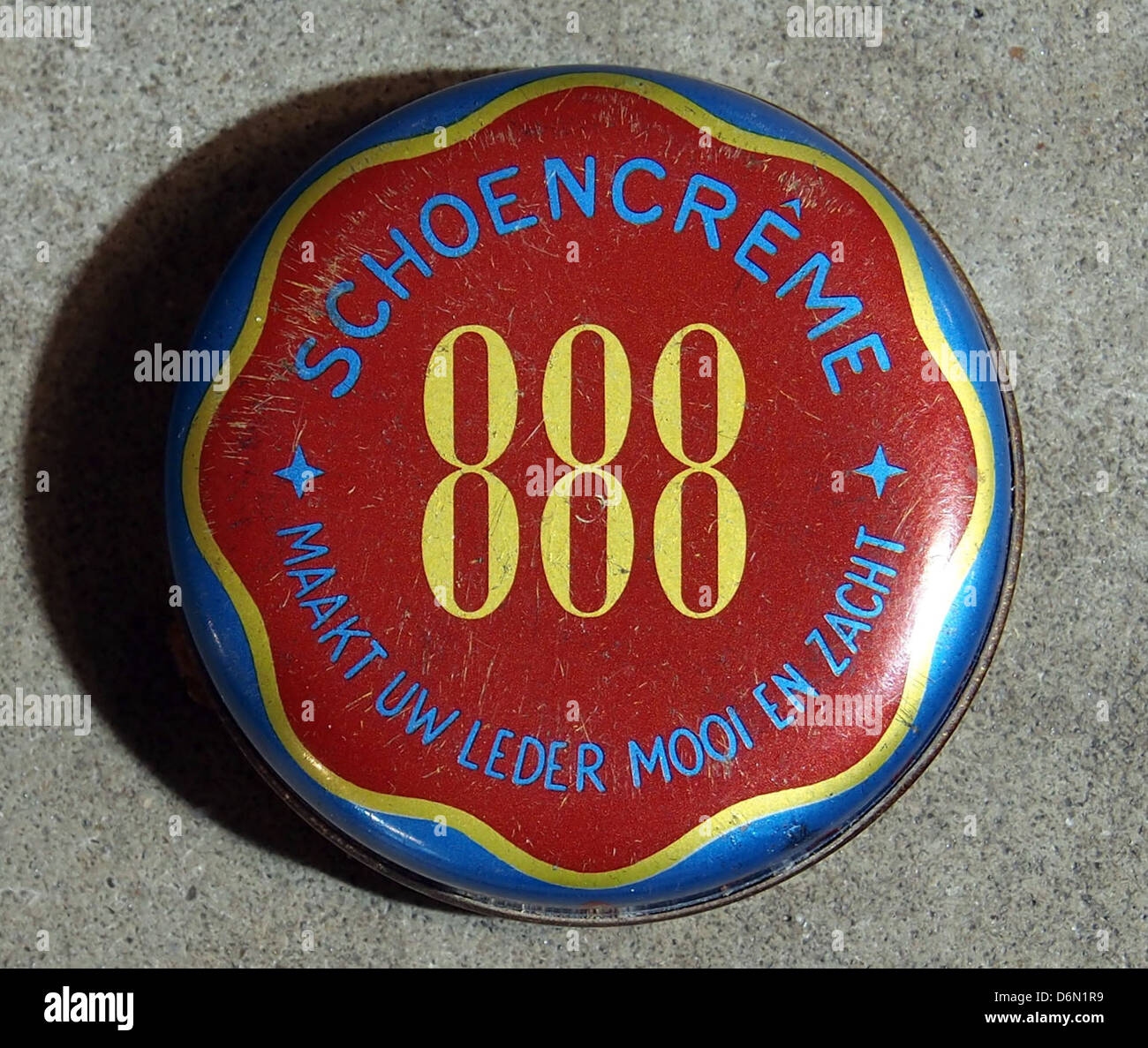 Moisturizing properties hi-res stock photography and images - Alamy