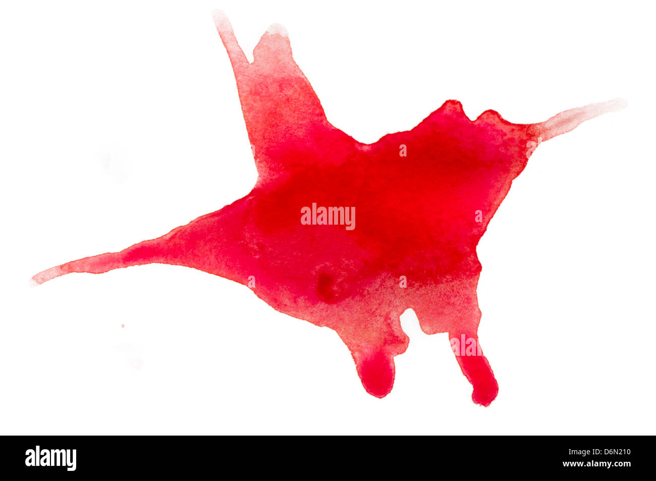 Spilled paint hi-res stock photography and images - Alamy