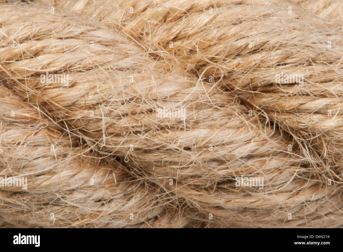 Hemp border hi-res stock photography and images - Alamy
