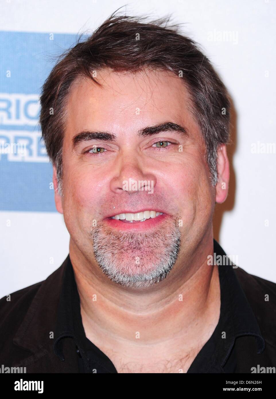 New York, USA. 20th April, 2013. Keith Hudson at arrivals for SUNLIGHT ...