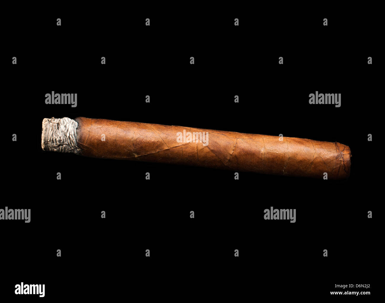Cigar smoke hi-res stock photography and images - Alamy