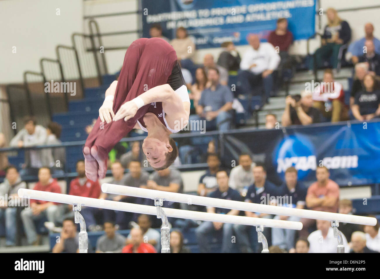 Tighe hi-res stock photography and images - Alamy