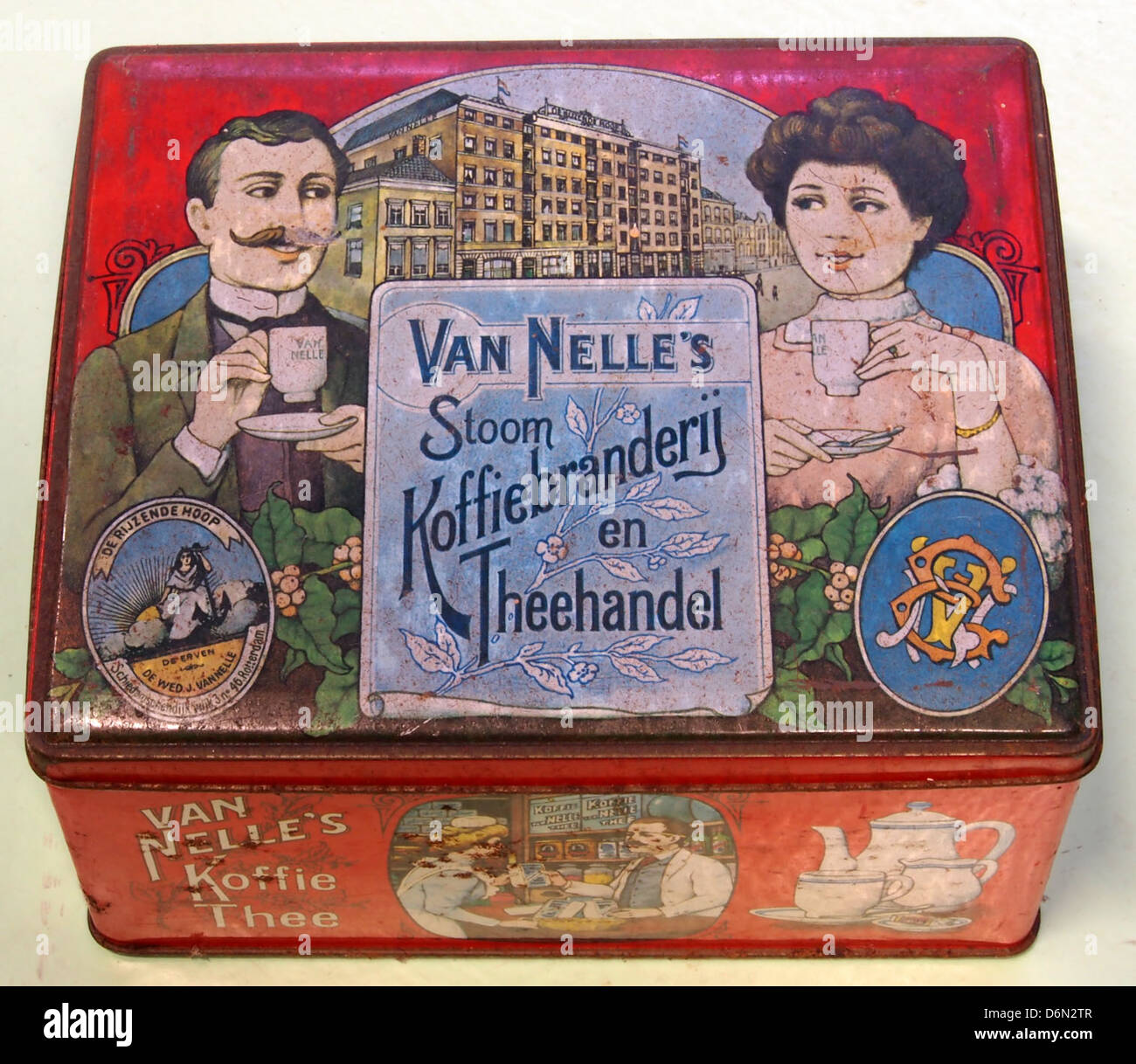 Stoom hi-res stock photography and images - Alamy