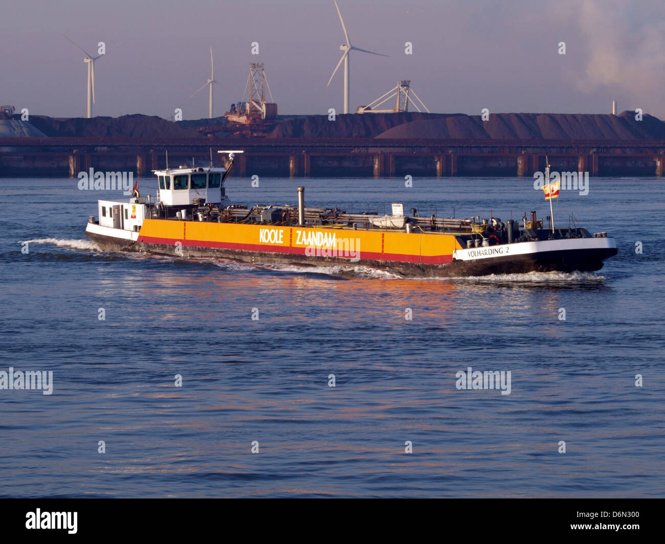 Volharding hi-res stock photography and images - Alamy