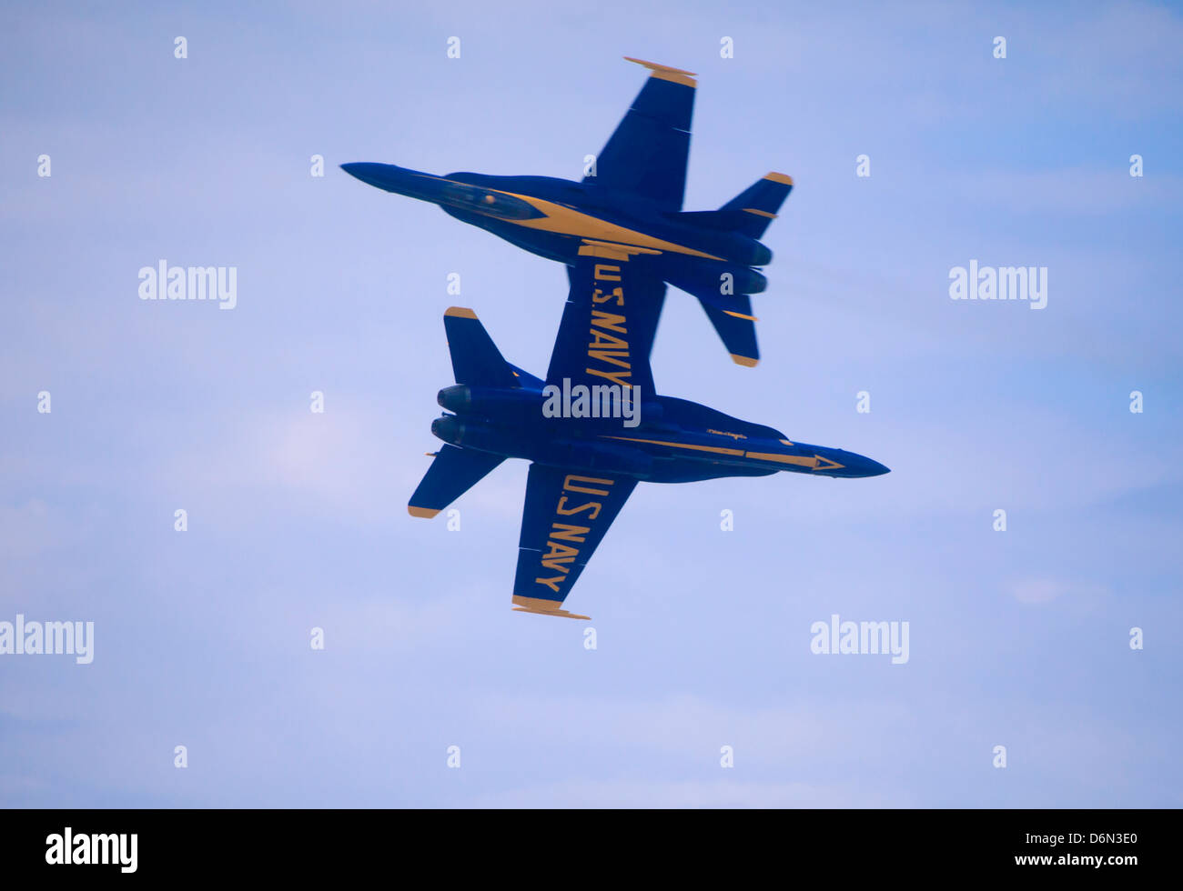 Gun on plane hi-res stock photography and images - Alamy