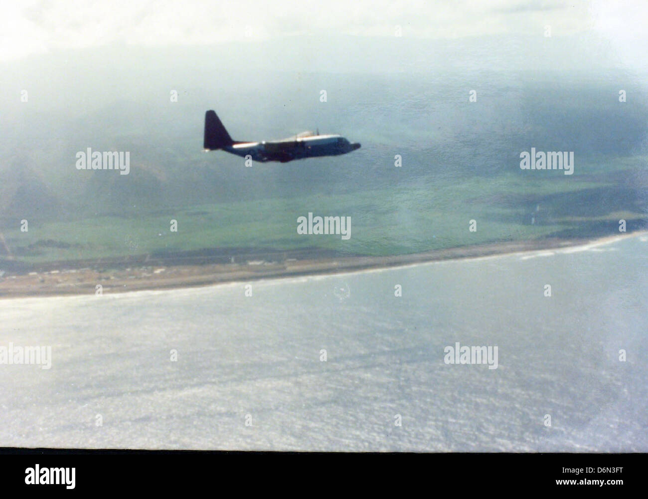 The Teledyne Ryan Firebee, an unmanned aerial vehicle (UAV), was widely ...