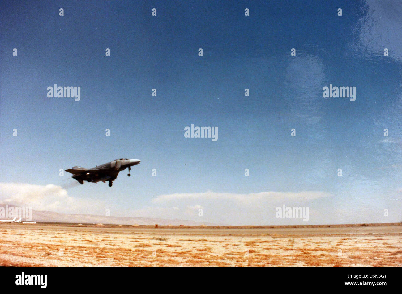 The Teledyne Ryan UAV Drone RPV Firebee F-48 was a pioneering unmanned ...