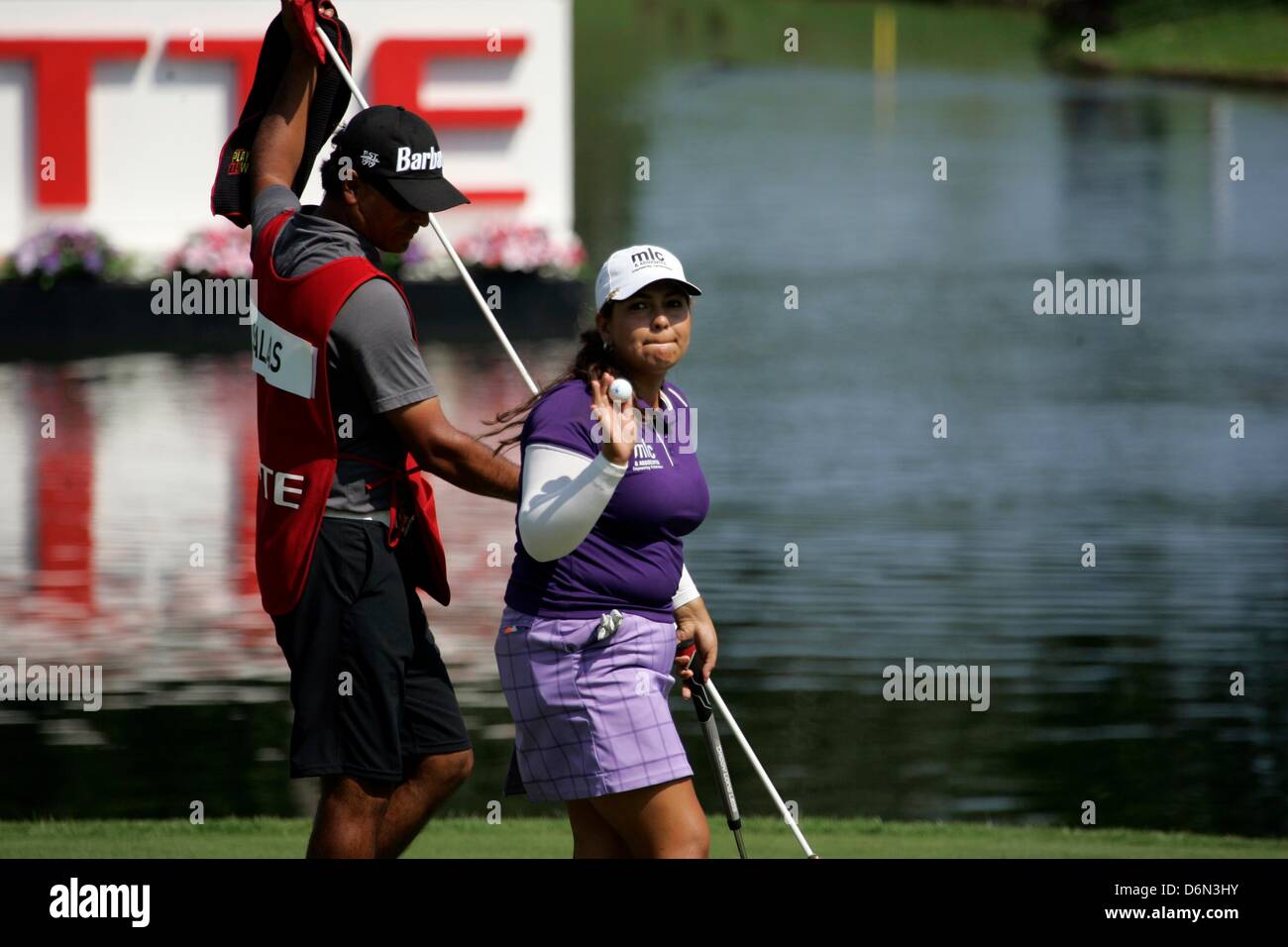 Is missing hi hi-res stock photography and images - Alamy