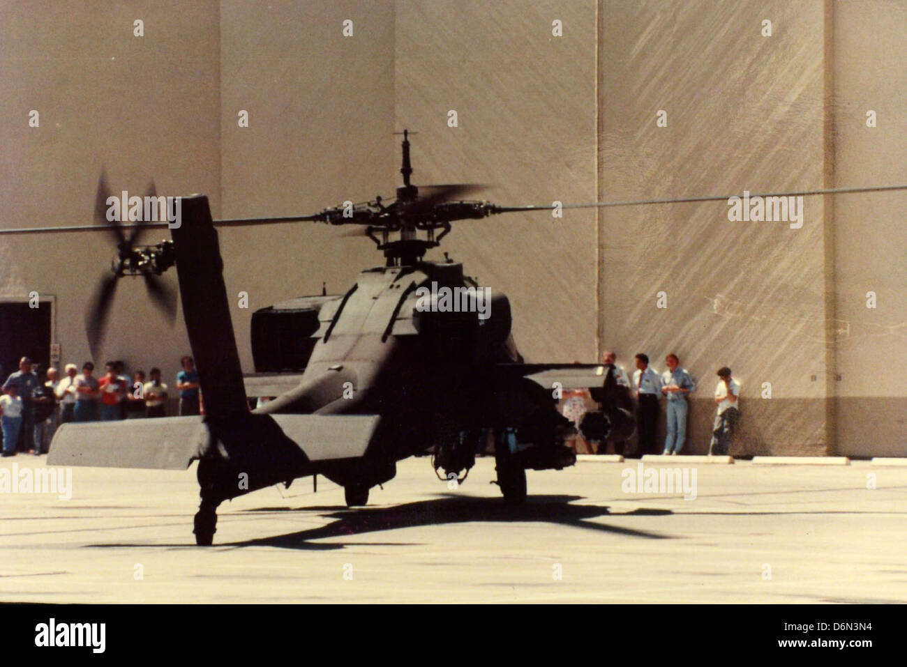 The Teledyne Ryan Apache is an unmanned aerial vehicle (UAV) used for ...