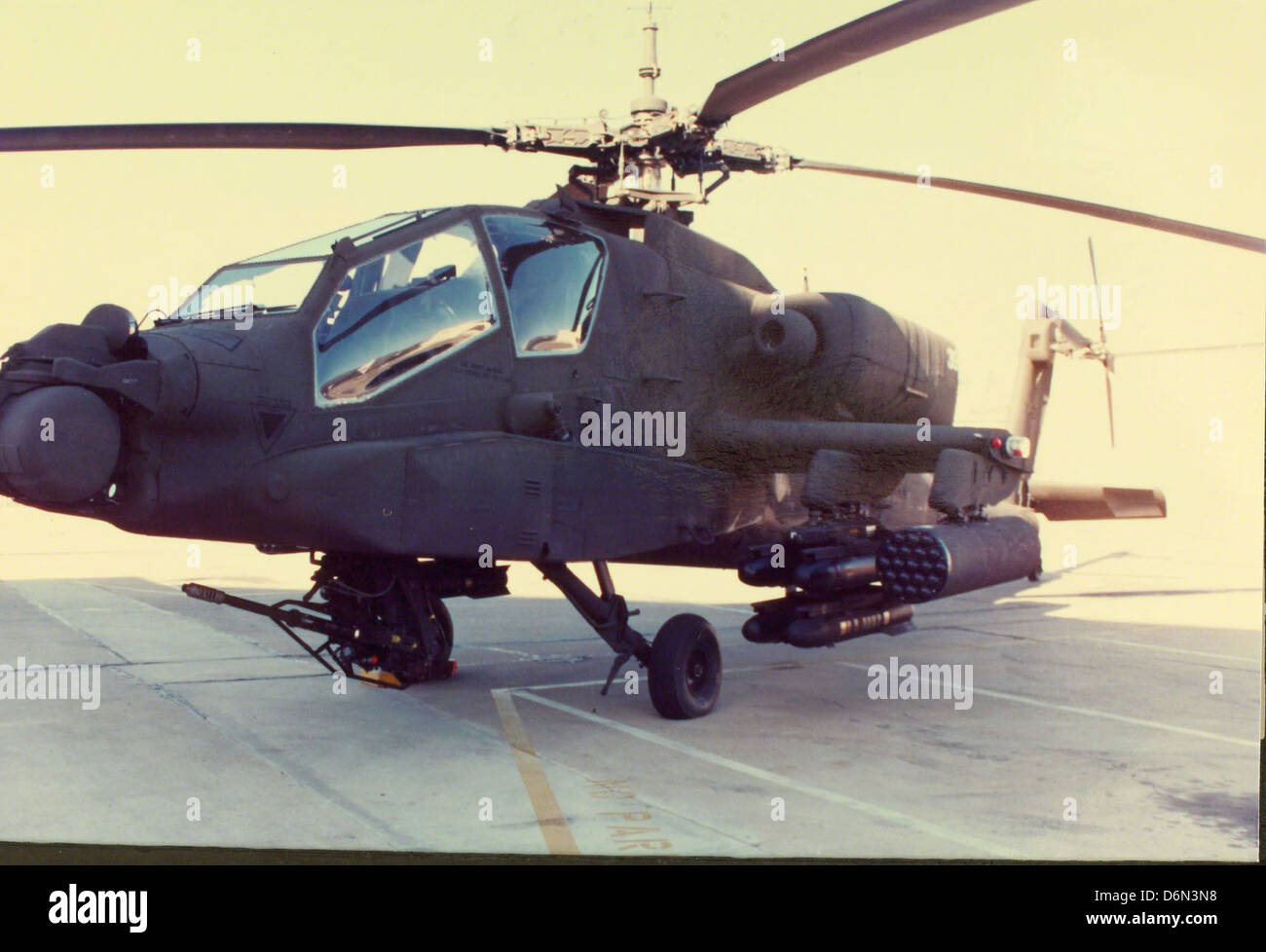 The Teledyne Ryan Apache was a reconnaissance aircraft developed for ...
