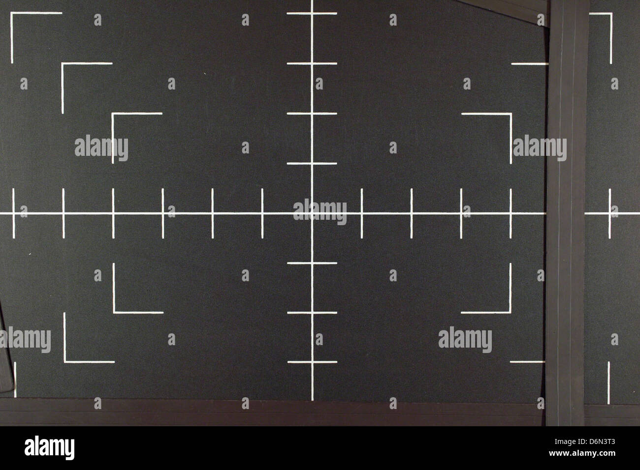 The Teledyne Ryan UAV Drone Model 262, known as the Manta Ray, was a ...