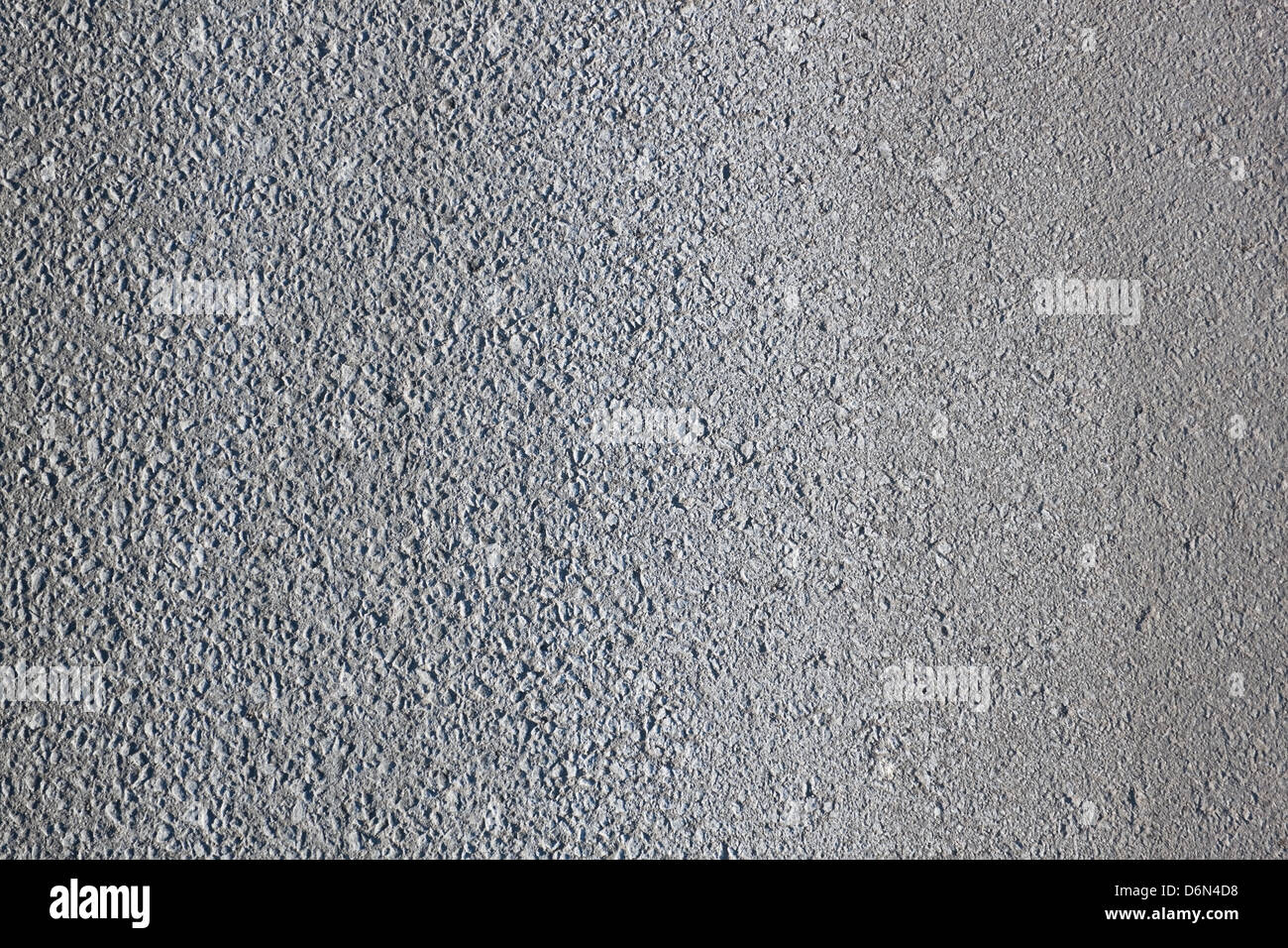 Grainy High Resolution Stock Photography and Images - Alamy