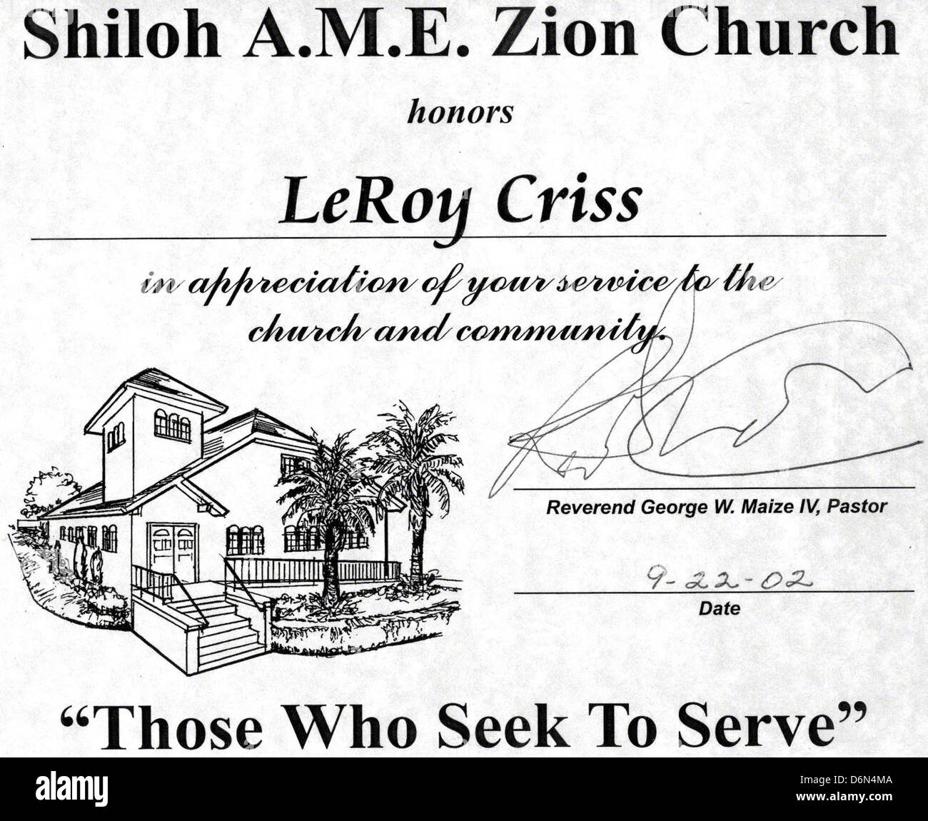 Tuskegee airmen world war ii Black and White Stock Photos & Images - Alamy