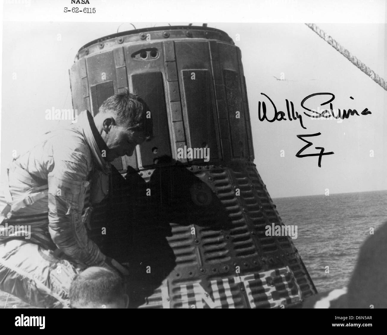 8 1962 Black and White Stock Photos & Images - Alamy