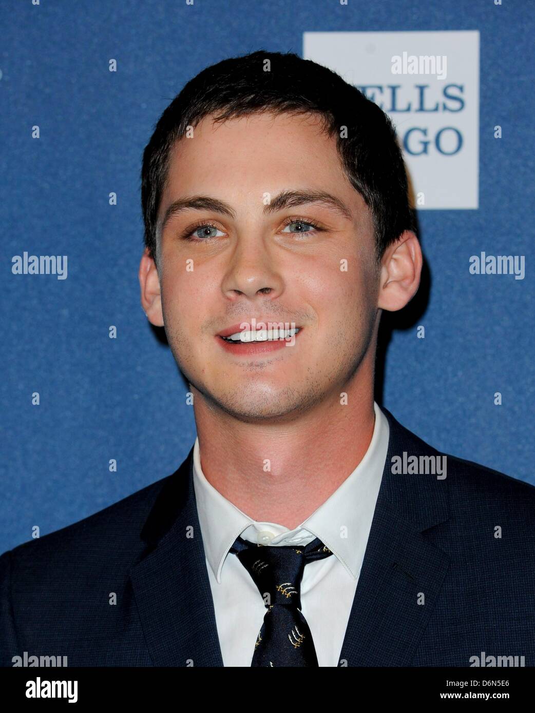 Jw lerman hi-res stock photography and images - Alamy