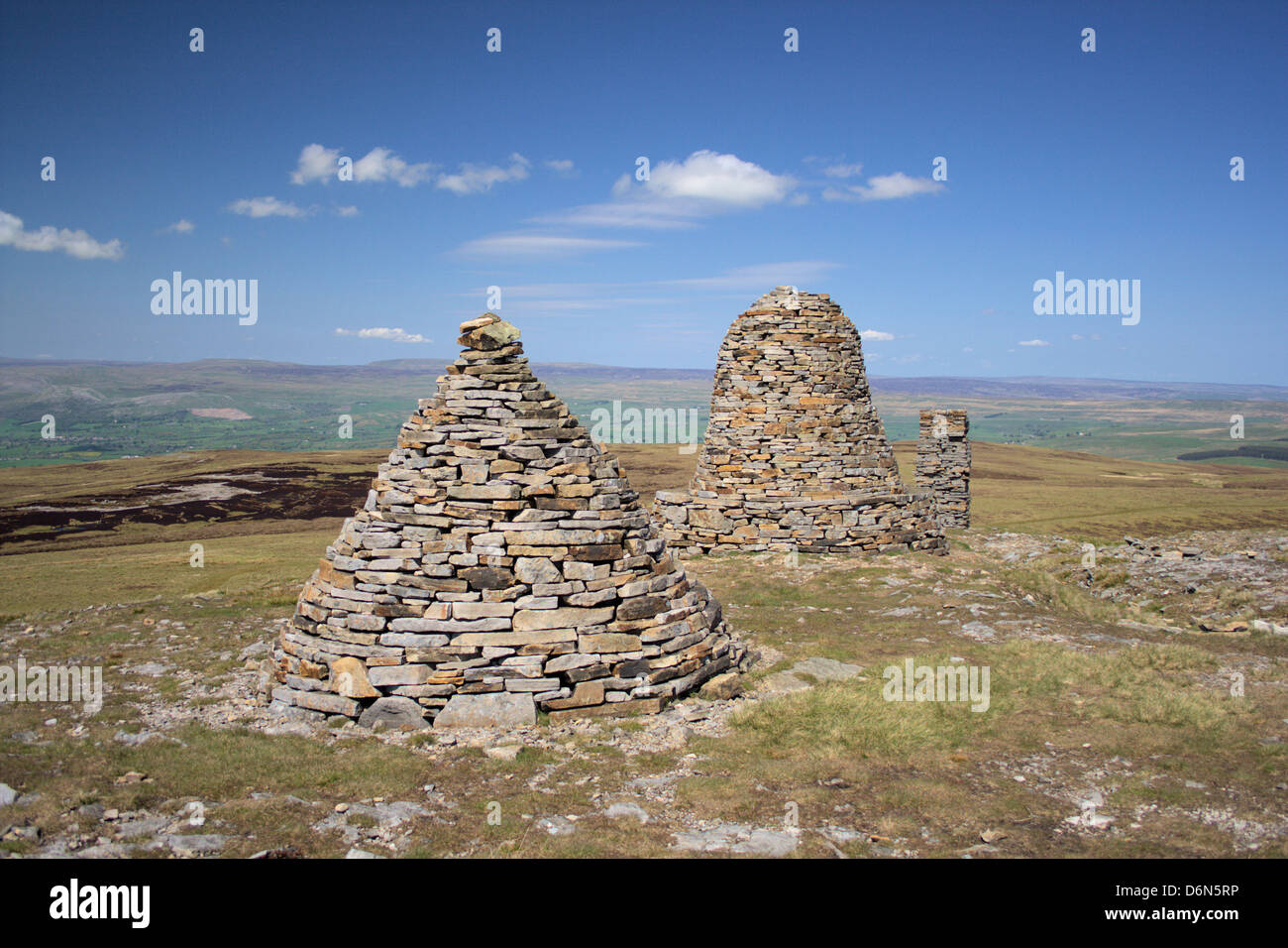 Nine standards hi-res stock photography and images - Alamy