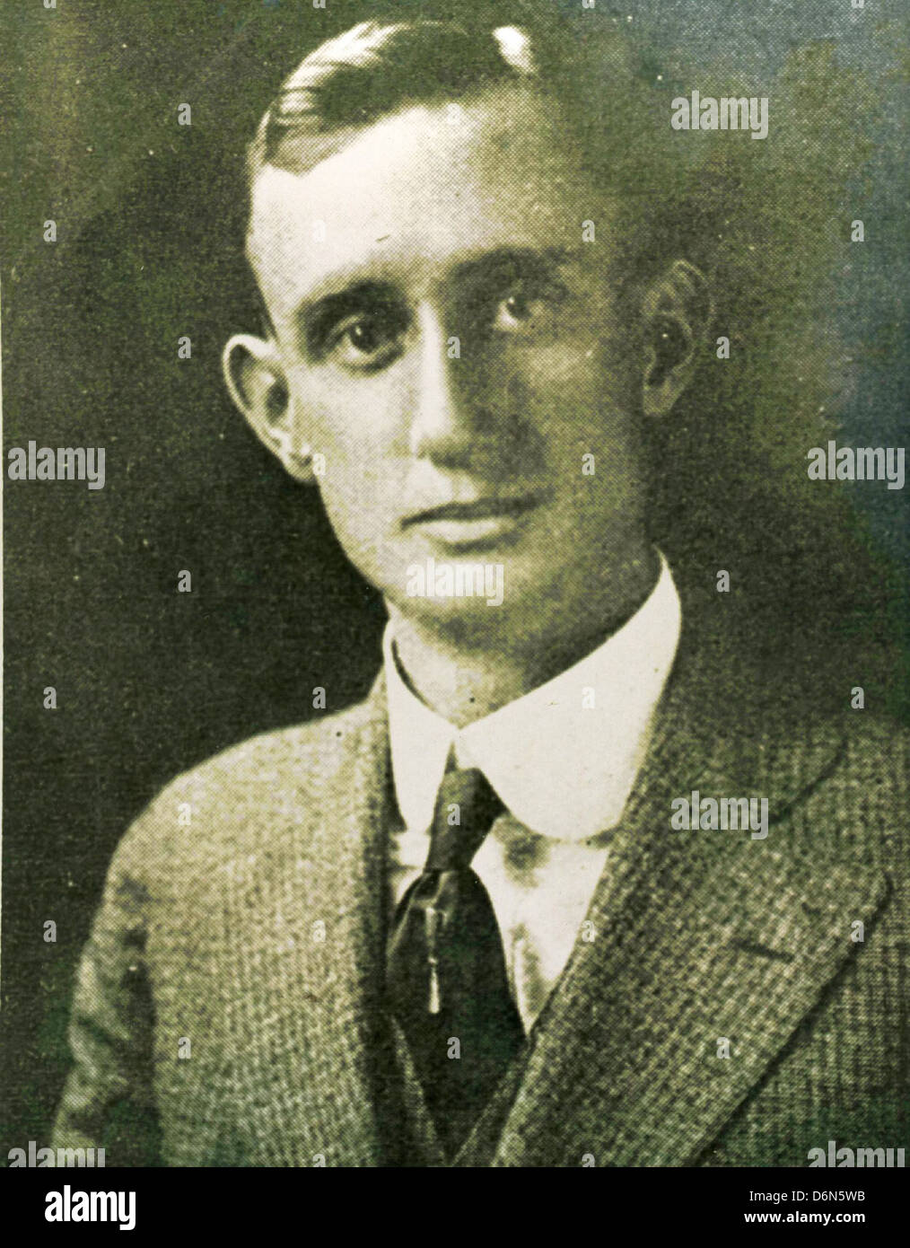 Georgehallett hi-res stock photography and images - Alamy