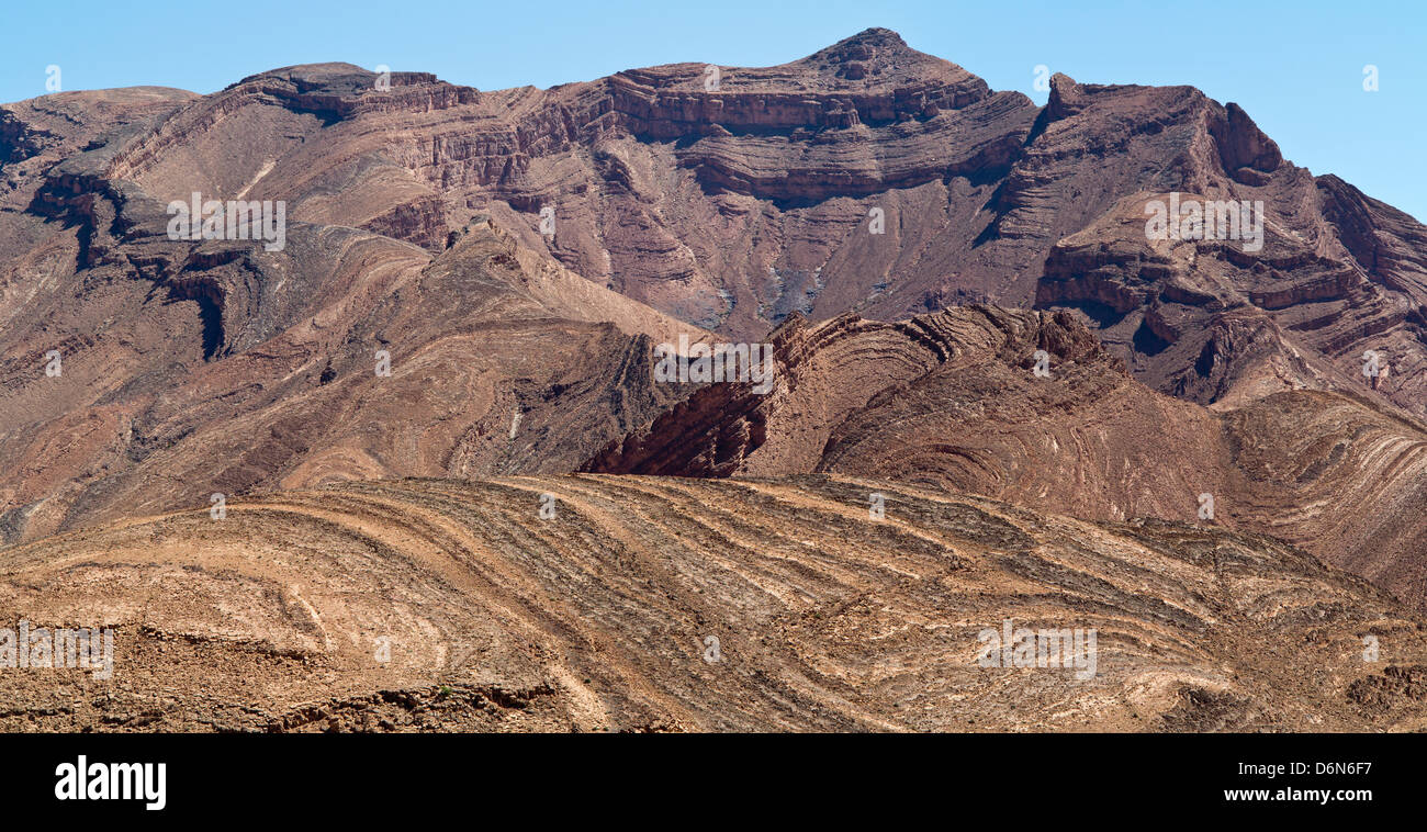 Earth in turmoil hi-res stock photography and images - Alamy