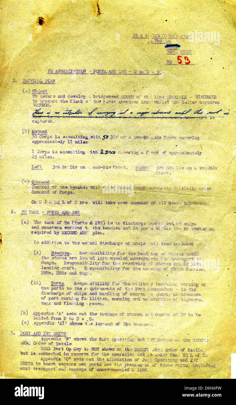 This image commemorates the 75th anniversary of D-Day, Operation ...