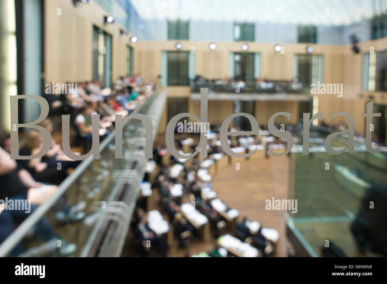 Writing chamber hi-res stock photography and images - Alamy