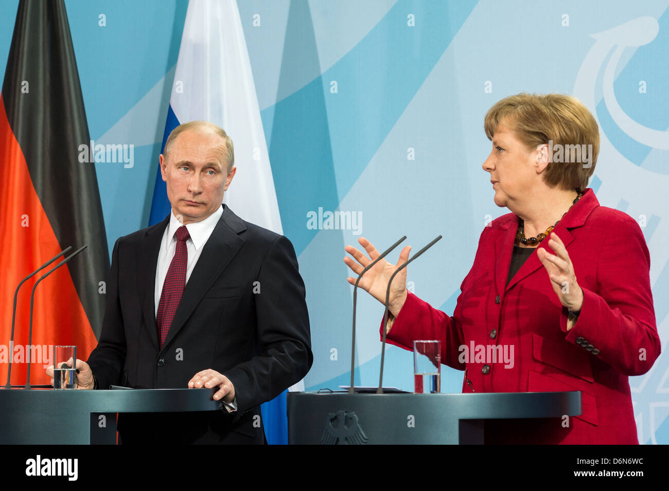 German president visit hi-res stock photography and images - Alamy