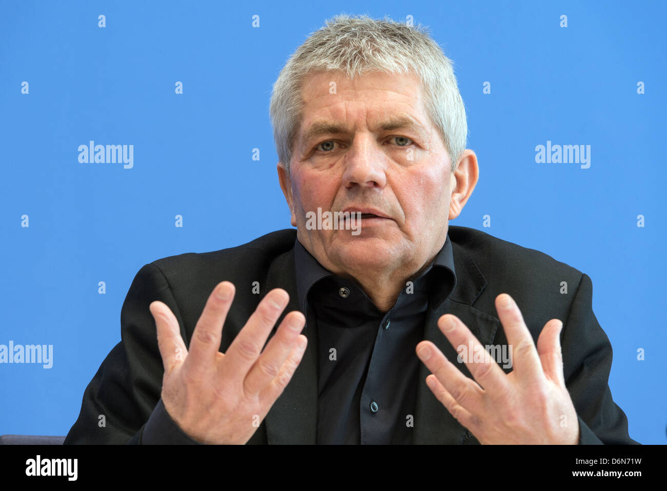 Federal security service hi-res stock photography and images - Alamy