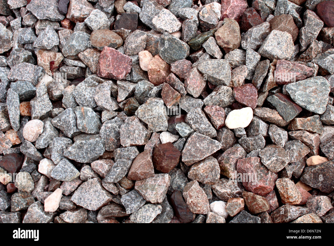 Textured rock background Stock Photo - Alamy