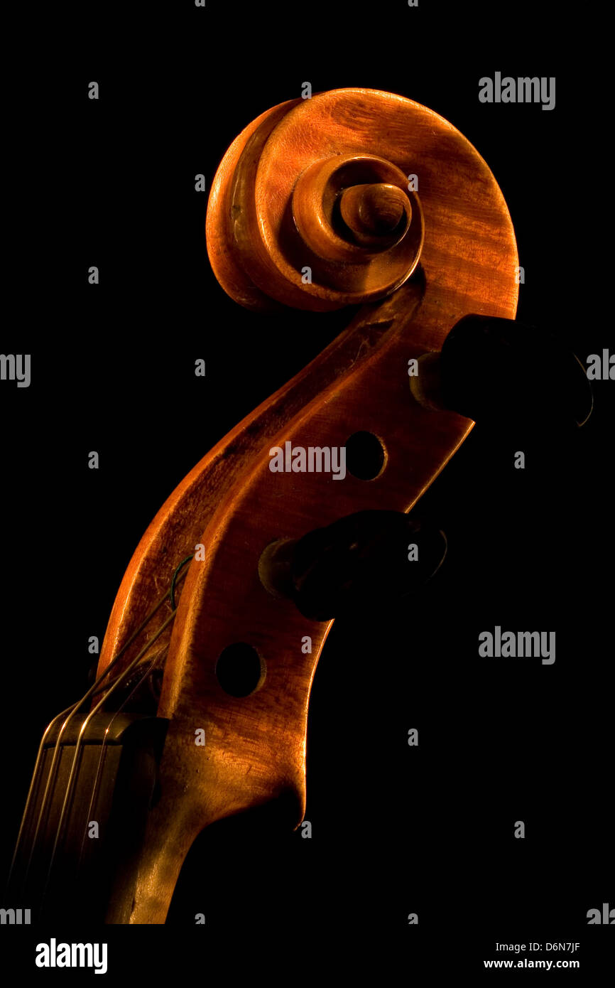 Instruments Wood High Resolution Stock Photography and Images - Alamy