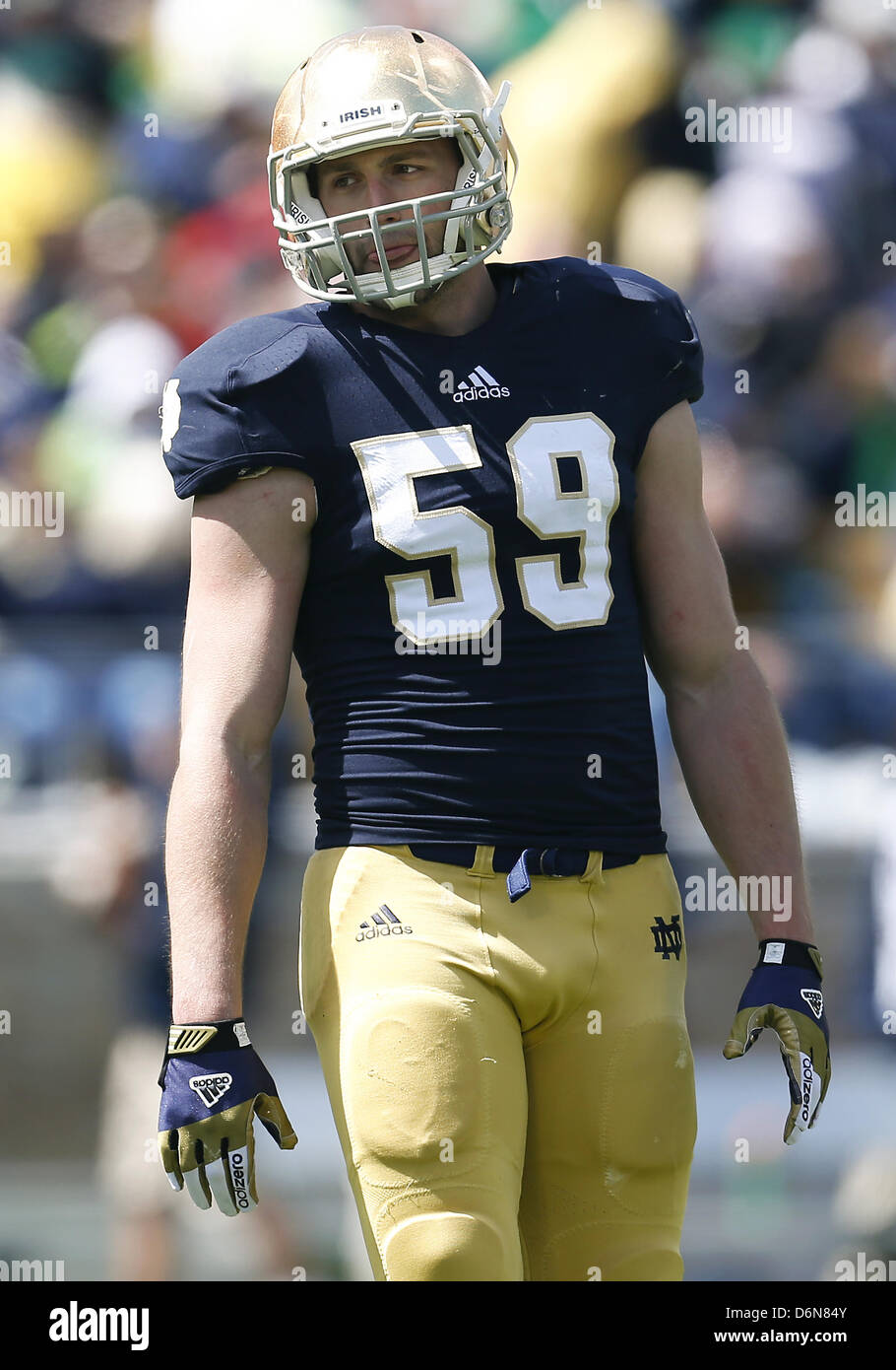 Grace college indiana hi-res stock photography and images - Alamy