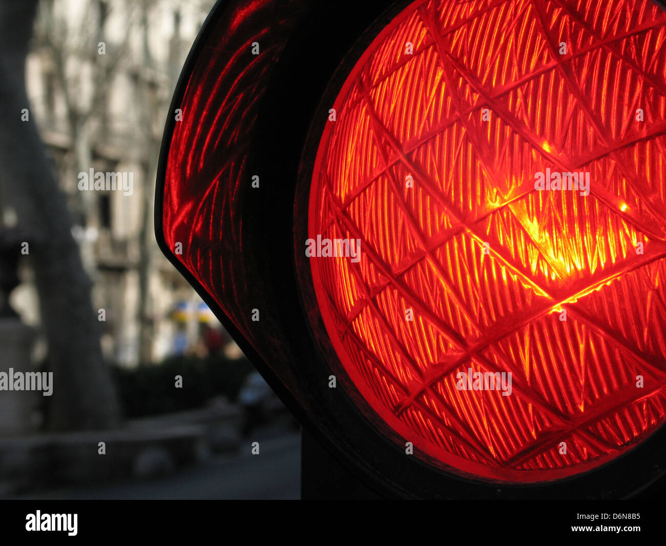 Warm reds hi-res stock photography and images - Alamy