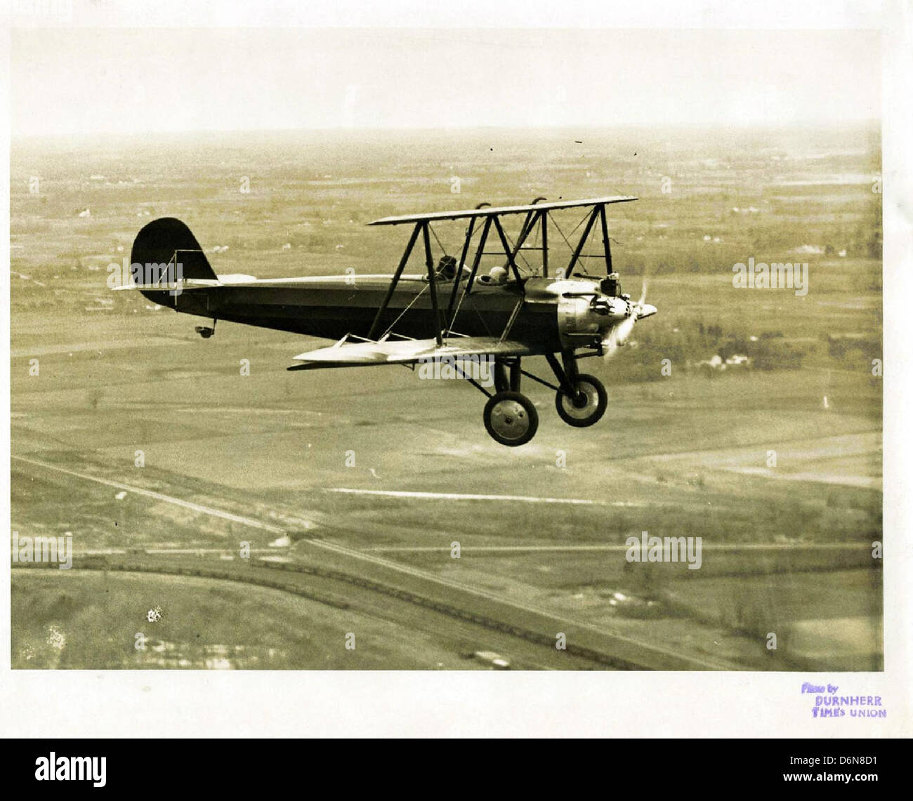 Tedhall High Resolution Stock Photography and Images - Alamy